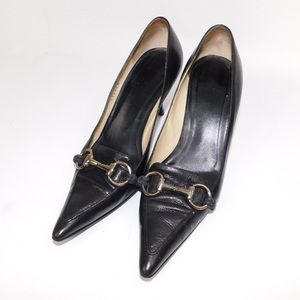 Women's Gucci on Poshmark